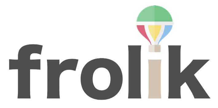 frolik